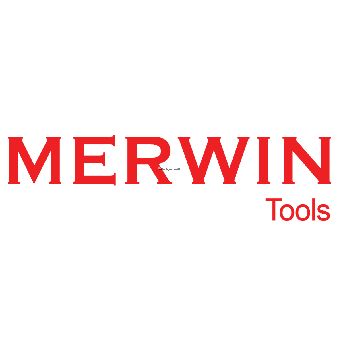Merwin Hand Riveter HR902