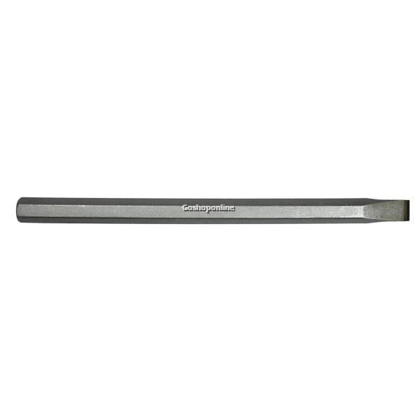 Remax Tile Chisel