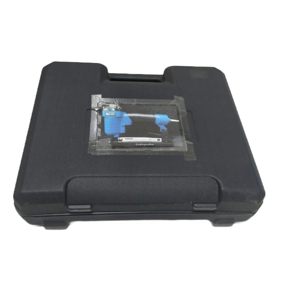 King Toyo Air Stapler Gun T10