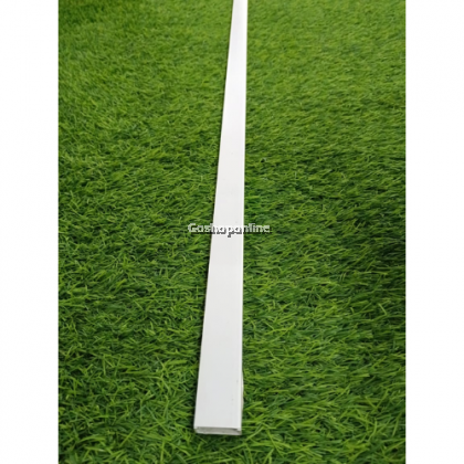 PVC Casing for Electrical Work