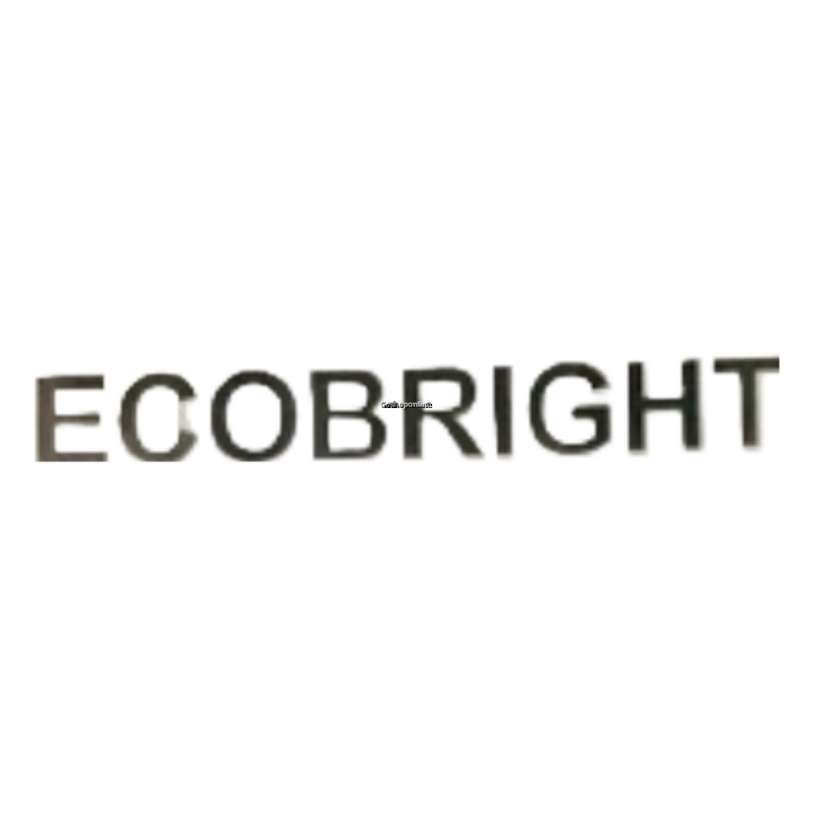 GOSHOPONLINE| GOHARDWARE| ELECTRICAL| DOORBELL| ECOBRIGHT|