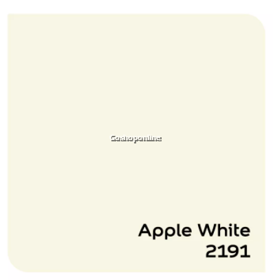 Dulux Easy Clean 1L/ 5L (All colour available)