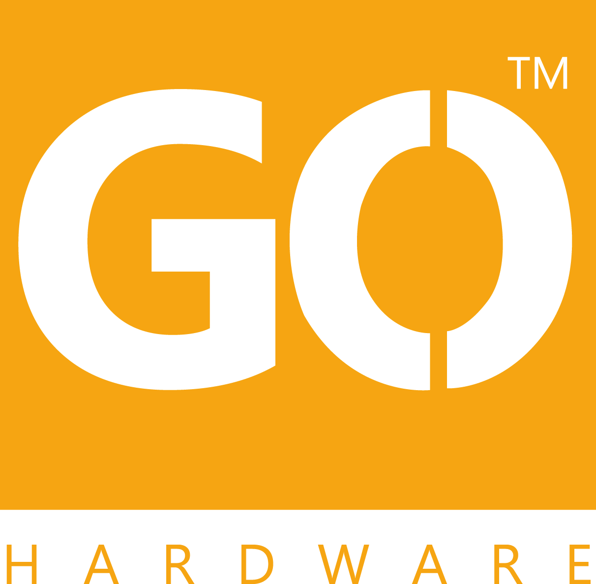 GO SHOP ONLINE |HARDWARE TOOLS | POWER TOOLS | ELECTRICAL
