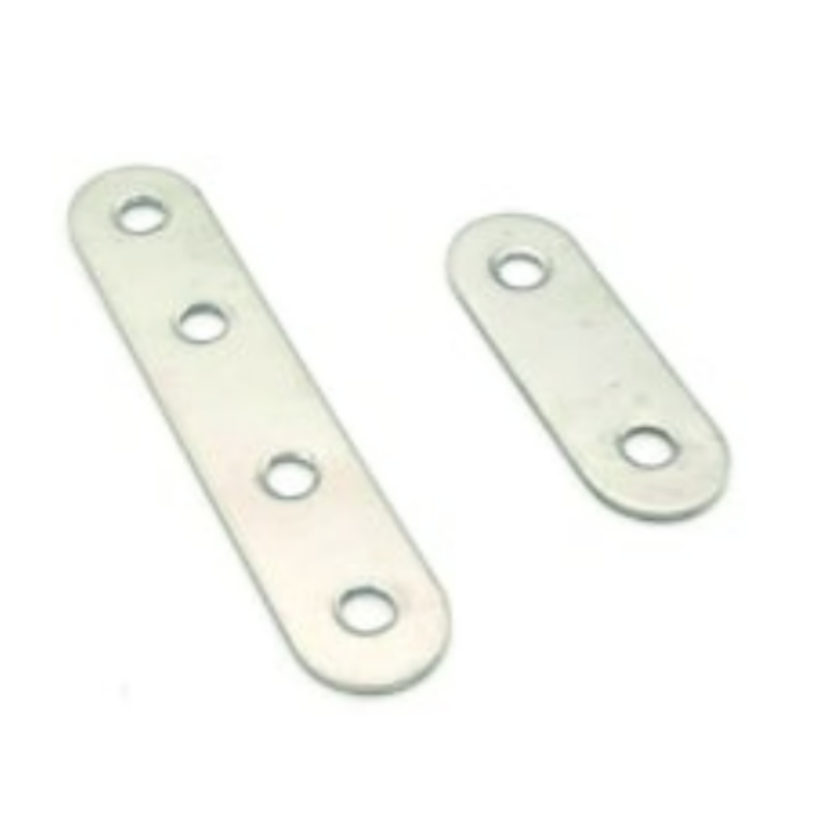 Stainless Steel Flat Plate