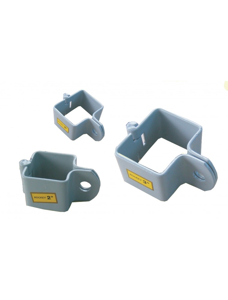 Rockey Hook Guard Bracket Lock